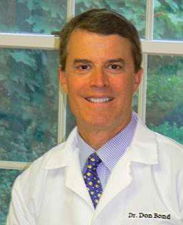 Our Dentists | White Clay Dental Associates